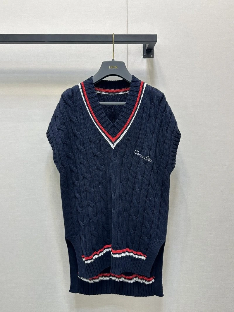 Christian Dior Dress