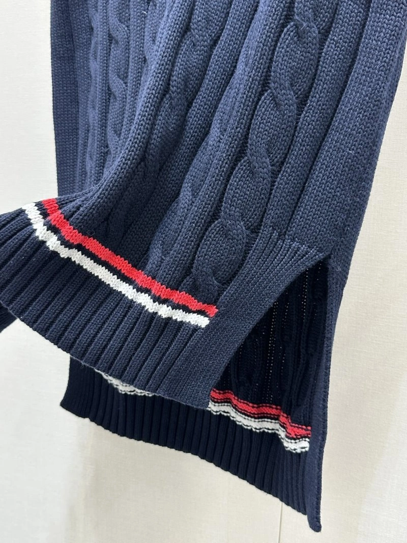 Mirror quality Christian Dior Dress