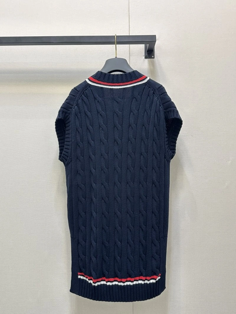 Mirror quality Christian Dior Dress