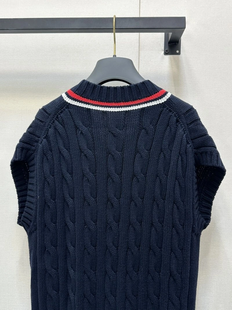 Mirror quality Christian Dior Dress
