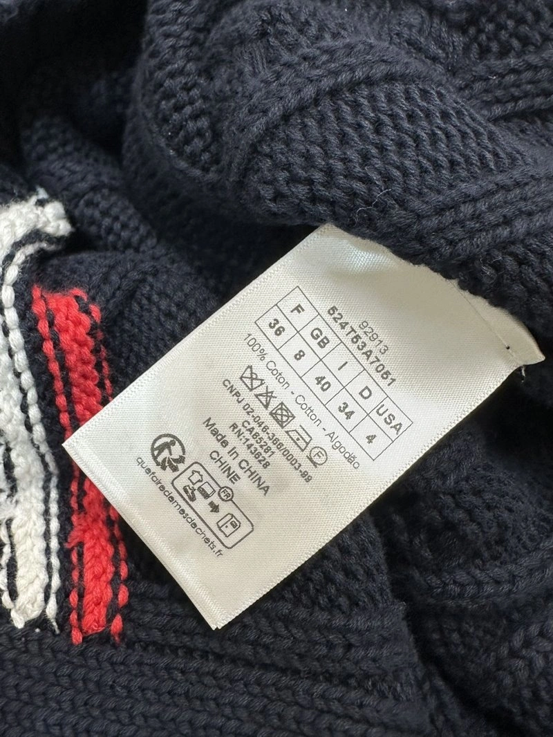Mirror quality Christian Dior Dress