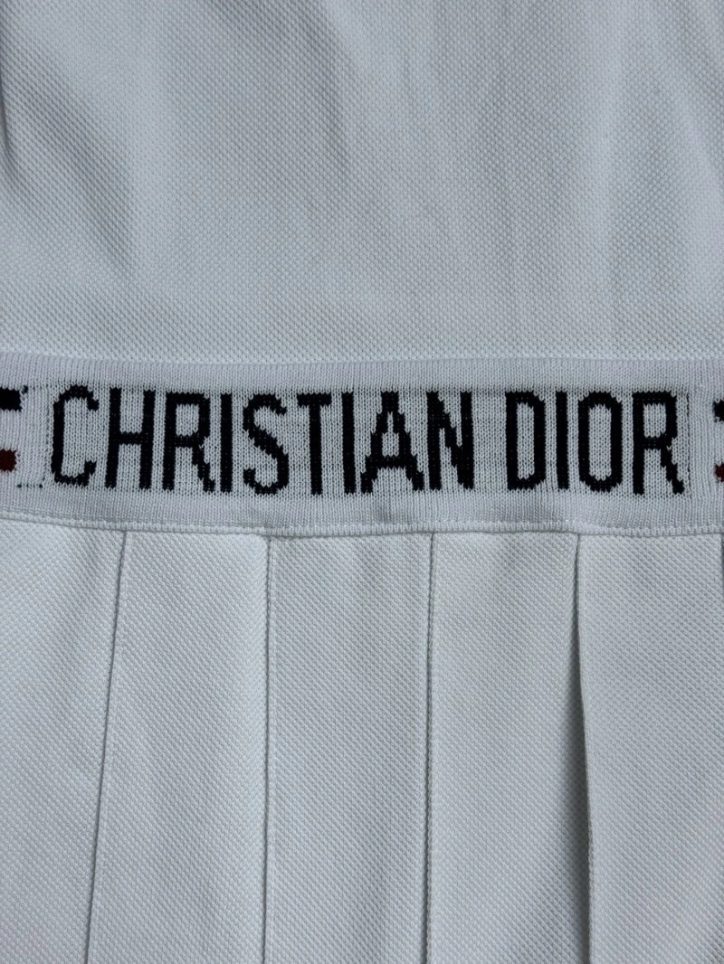 Bargain Christian Dior Dress