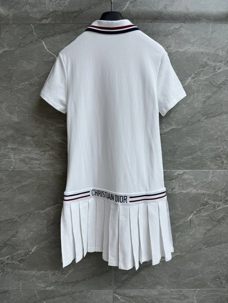 Bargain Christian Dior Dress