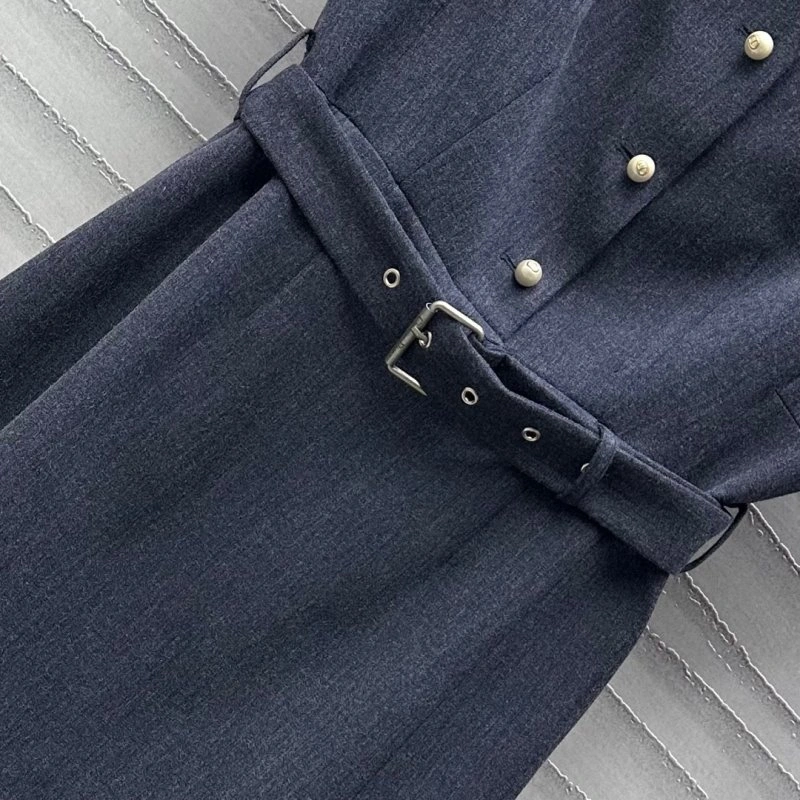 Legit Christian Dior Dress
