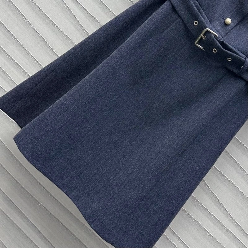 Legit Christian Dior Dress