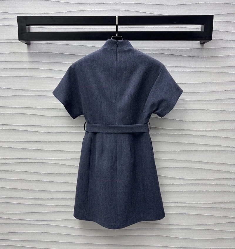 Legit Christian Dior Dress