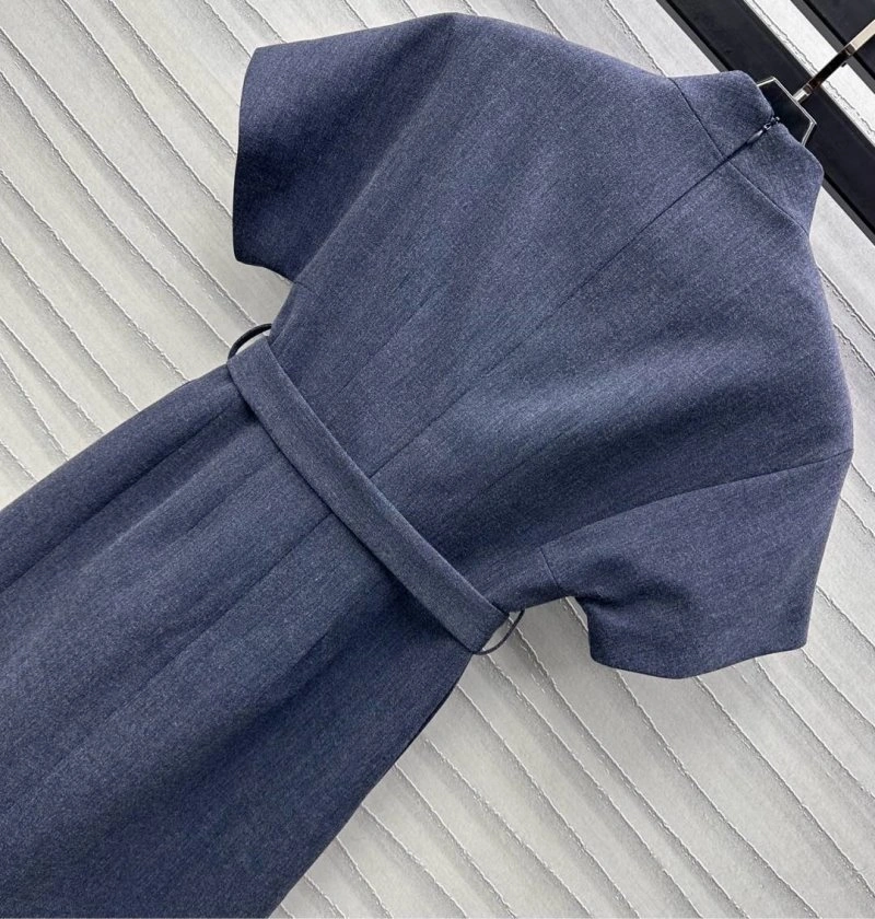 Legit Christian Dior Dress