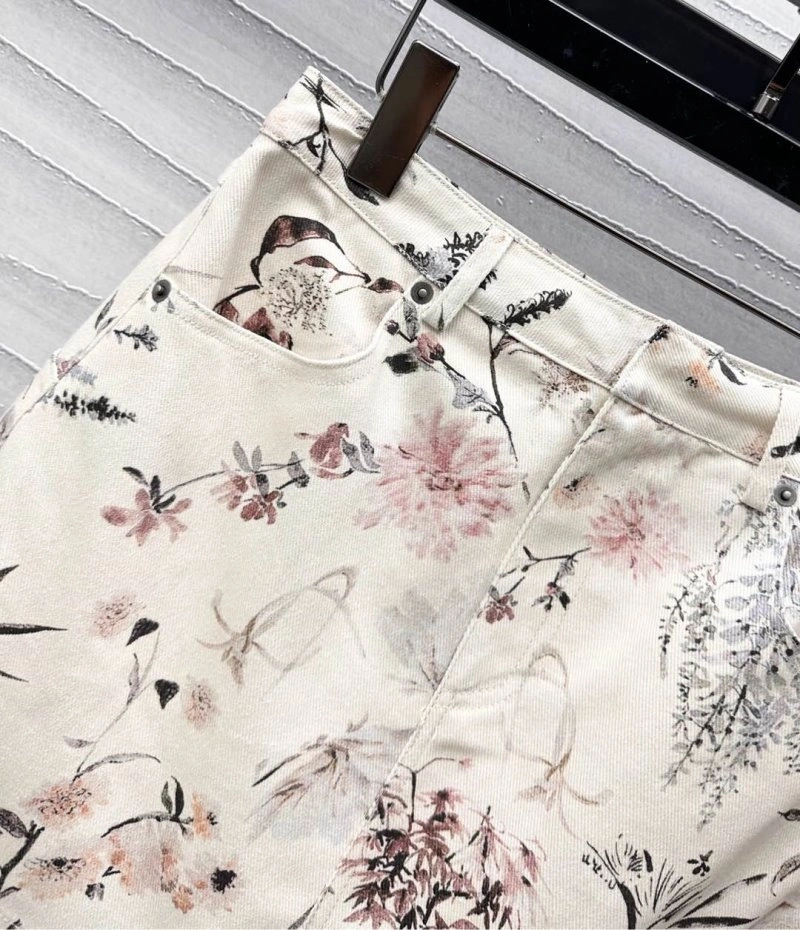Budget-friendly Christian Dior Dress