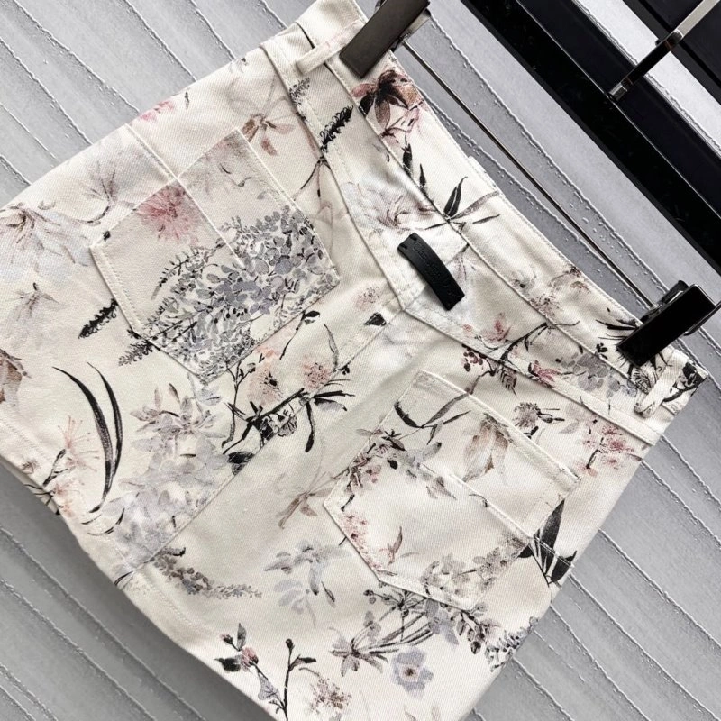 Budget-friendly Christian Dior Dress