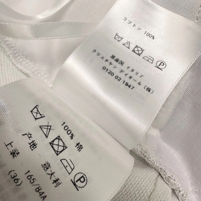 Budget-friendly Christian Dior Dress
