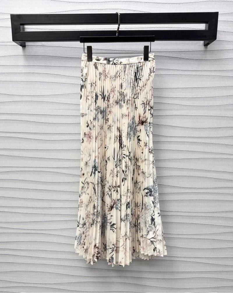 Christian Dior Dress
