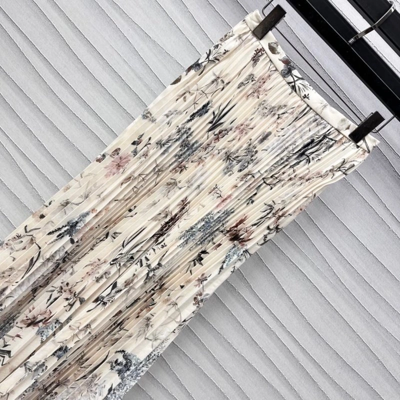 Exact replica Christian Dior Dress