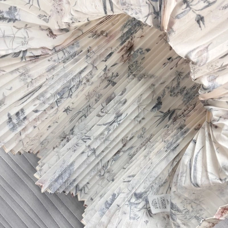 Exact replica Christian Dior Dress