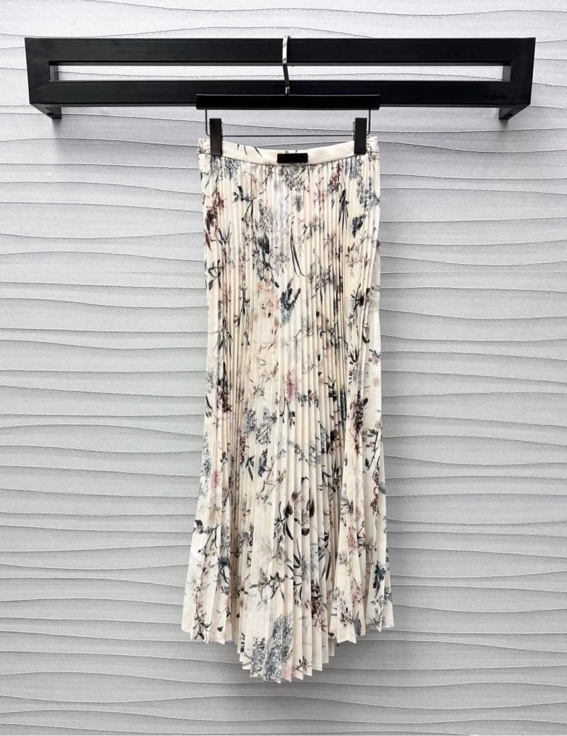 Exact replica Christian Dior Dress