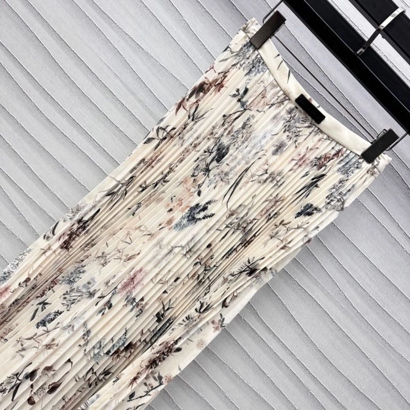 Exact replica Christian Dior Dress