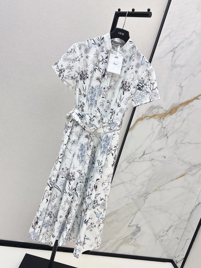 Reasonably priced Christian Dior Dress