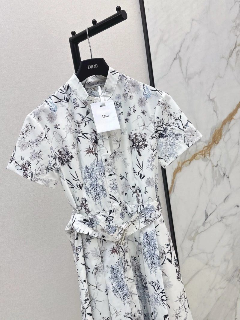 Reasonably priced Christian Dior Dress
