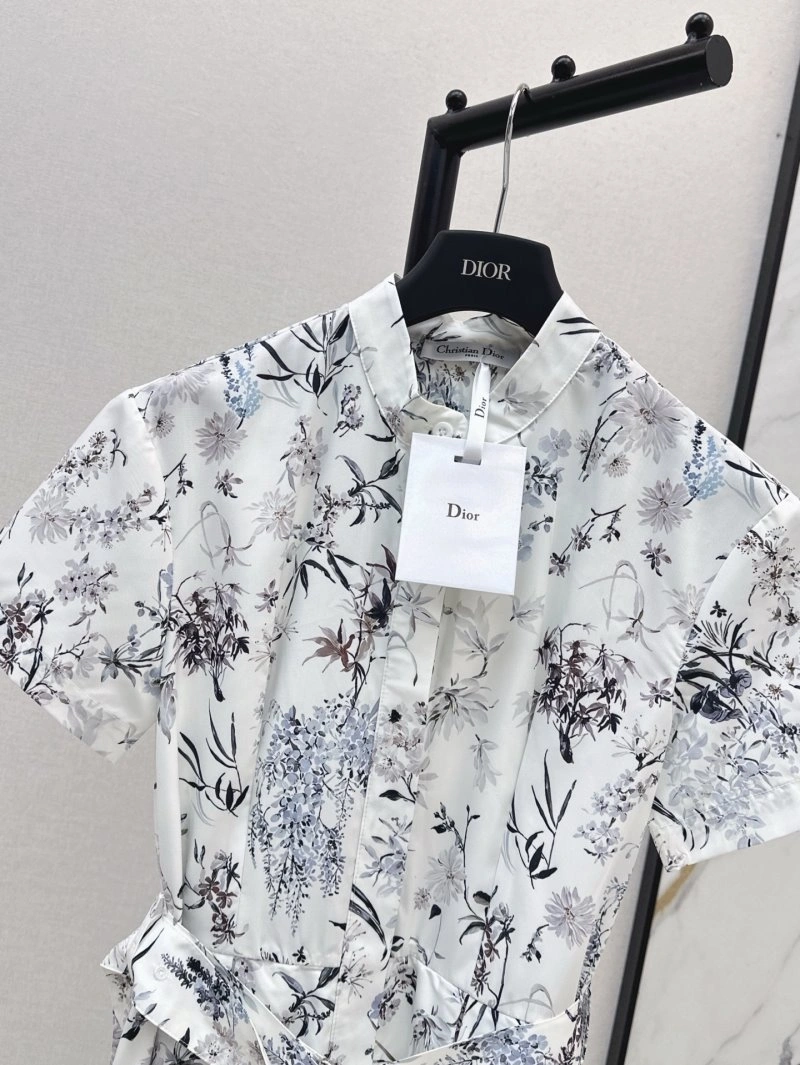 Reasonably priced Christian Dior Dress
