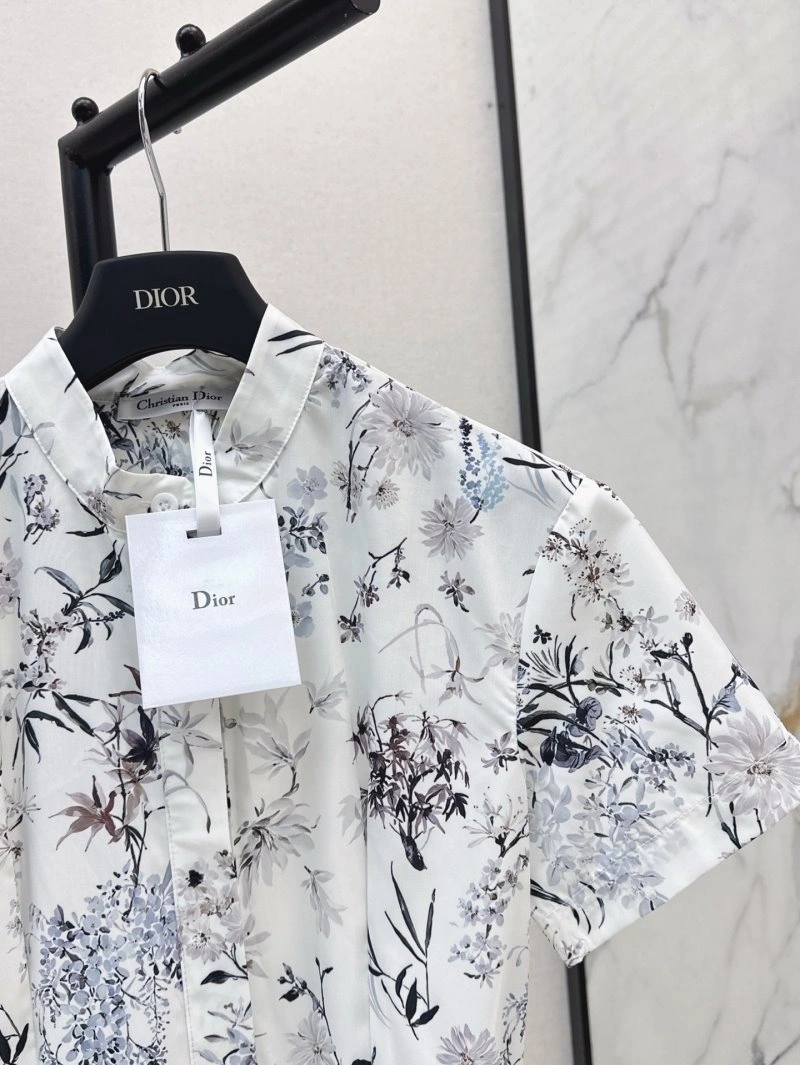 Reasonably priced Christian Dior Dress