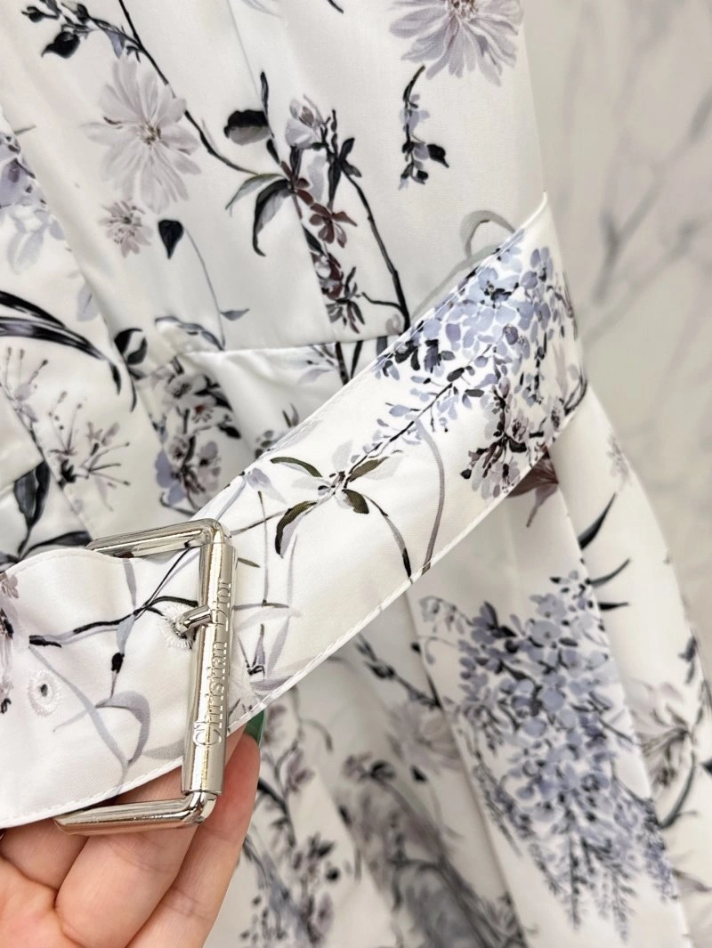 Reasonably priced Christian Dior Dress