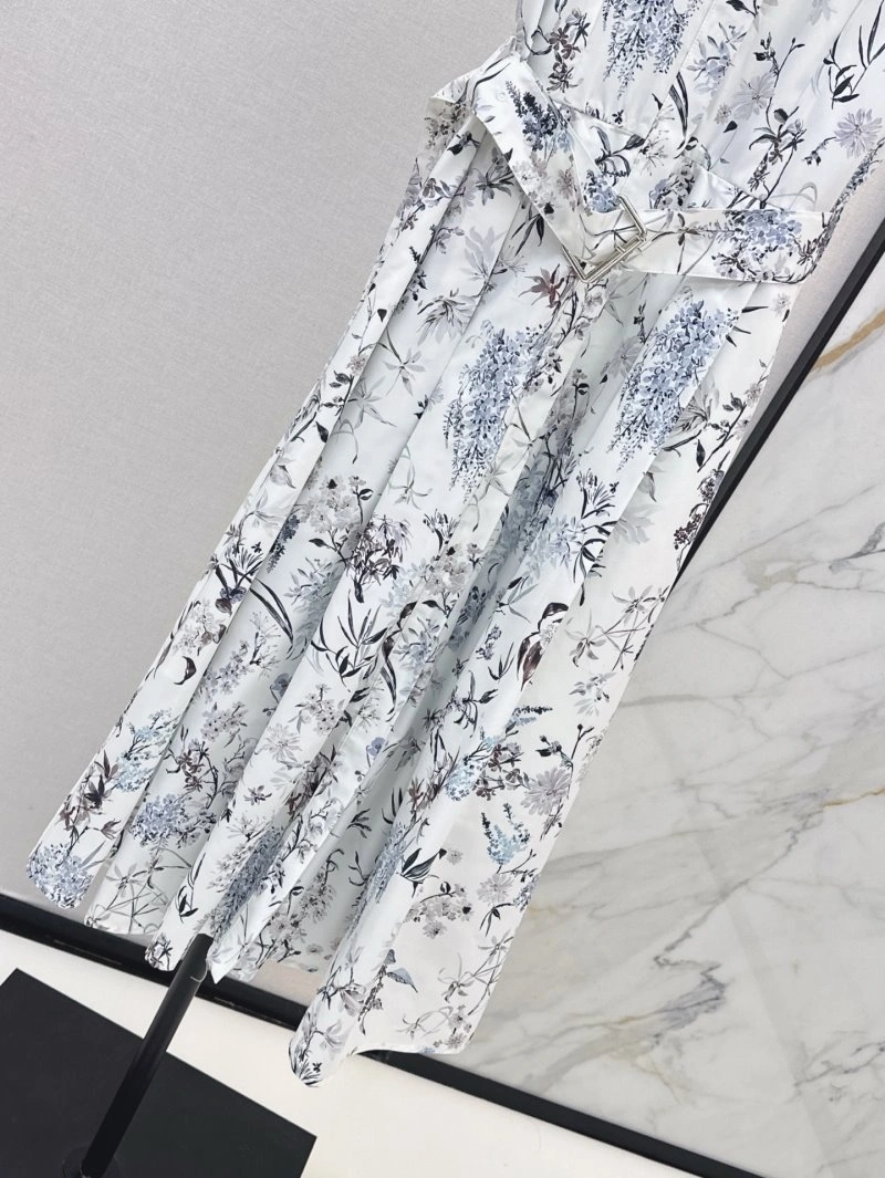 Reasonably priced Christian Dior Dress