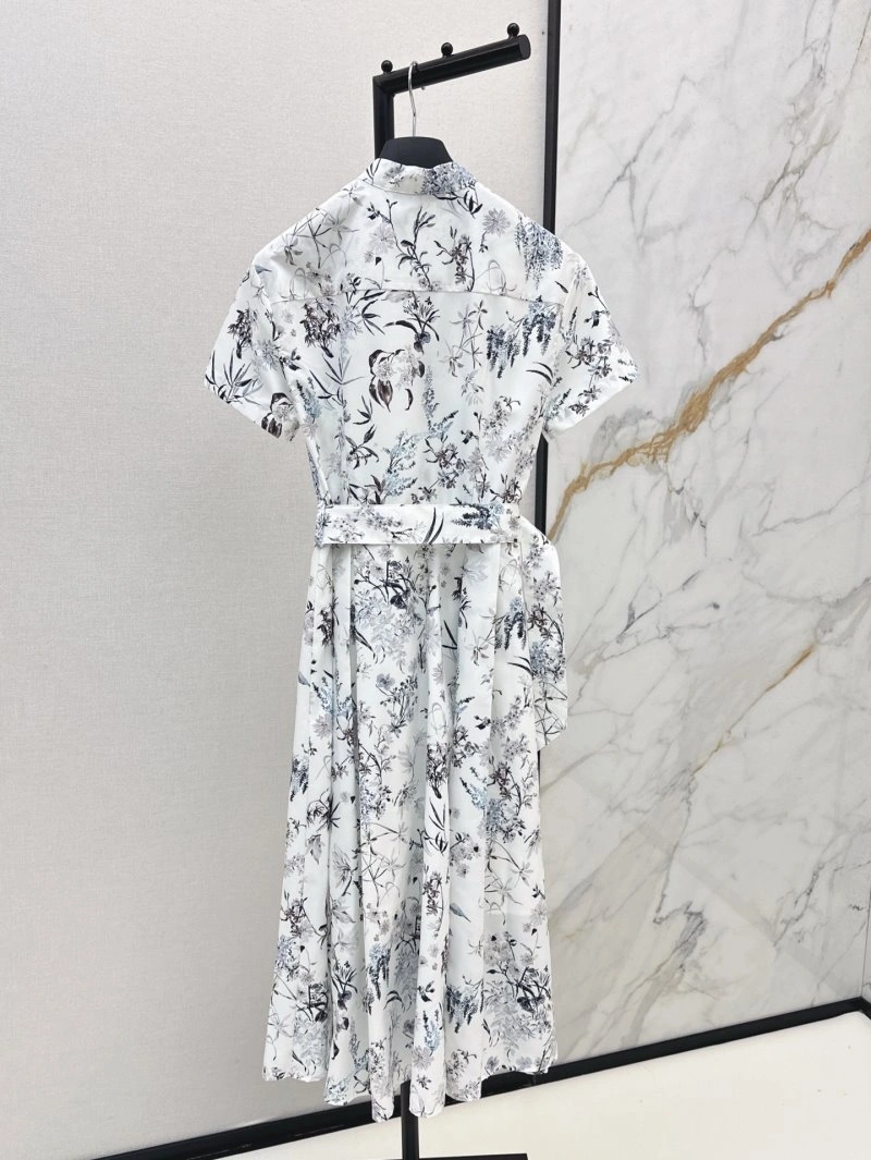 Reasonably priced Christian Dior Dress