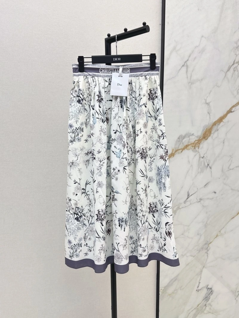 Christian Dior Dress