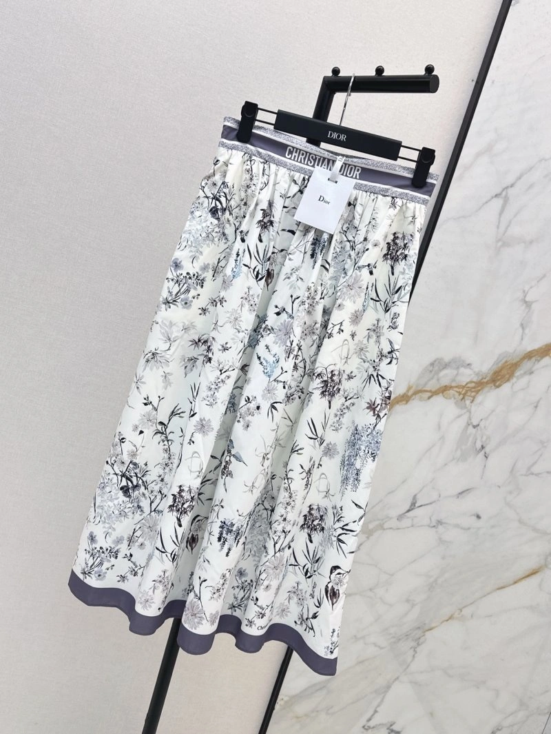 Official Christian Dior Dress