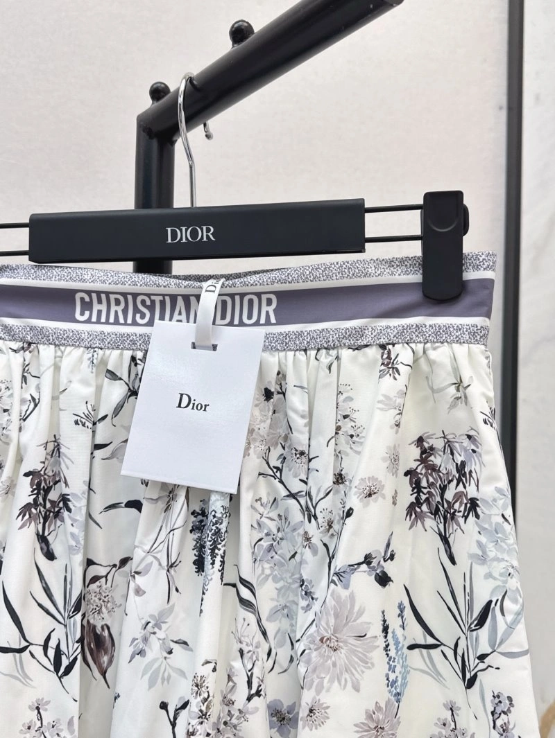 Official Christian Dior Dress