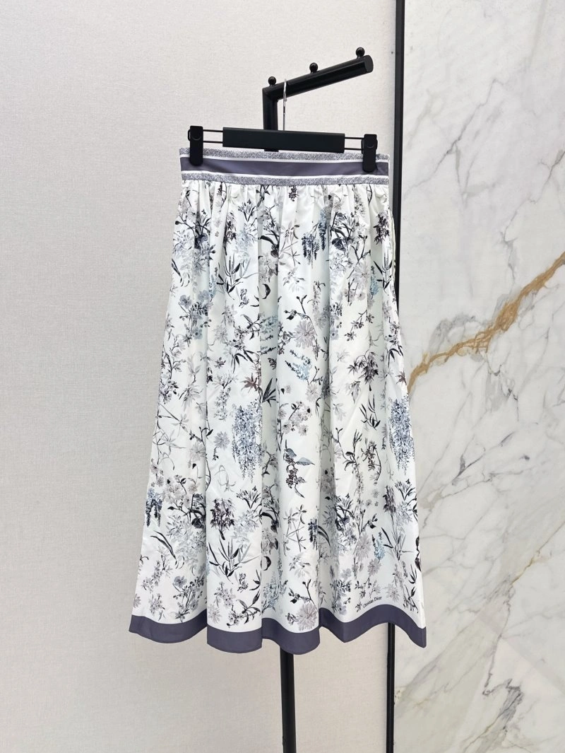 Official Christian Dior Dress