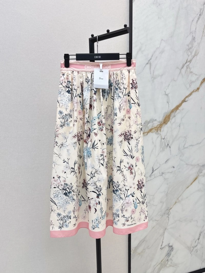 Christian Dior Dress