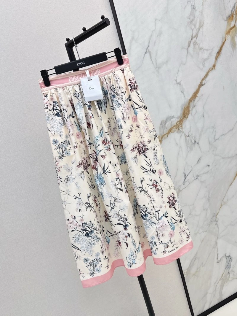 Inexpensive Christian Dior Dress