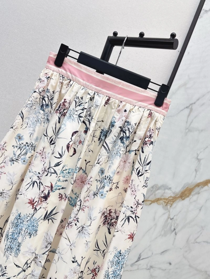 Inexpensive Christian Dior Dress