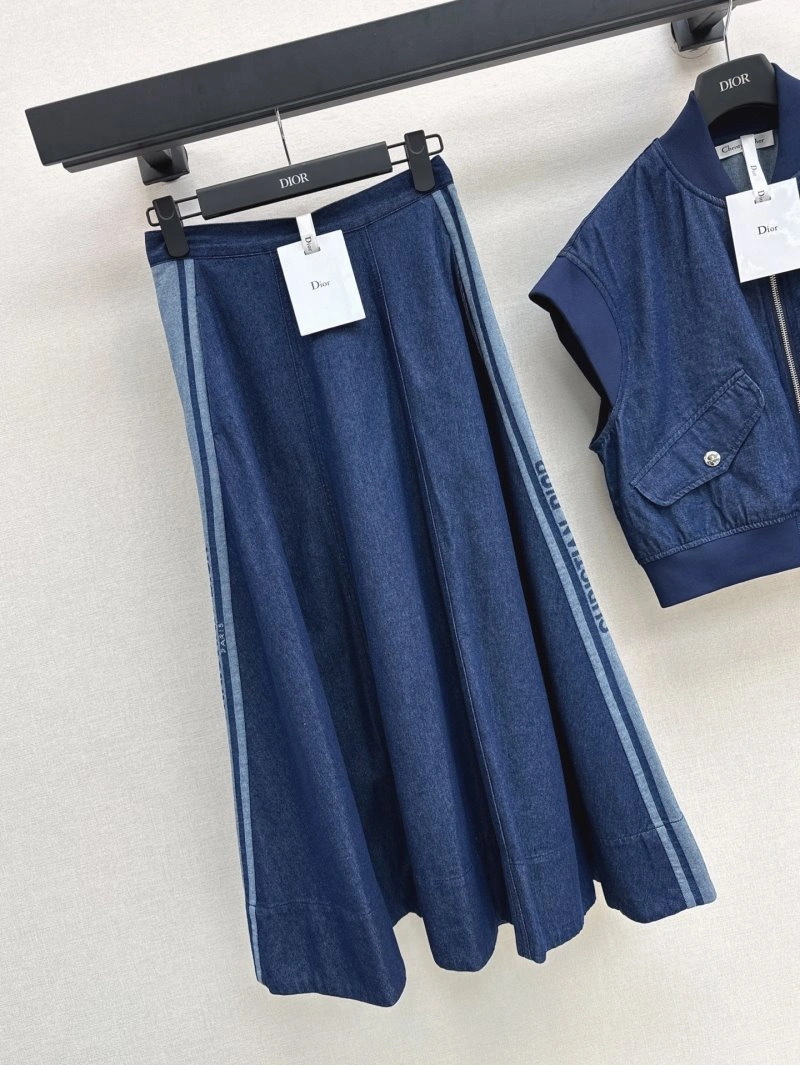 Budget-friendly Christian Dior Dress
