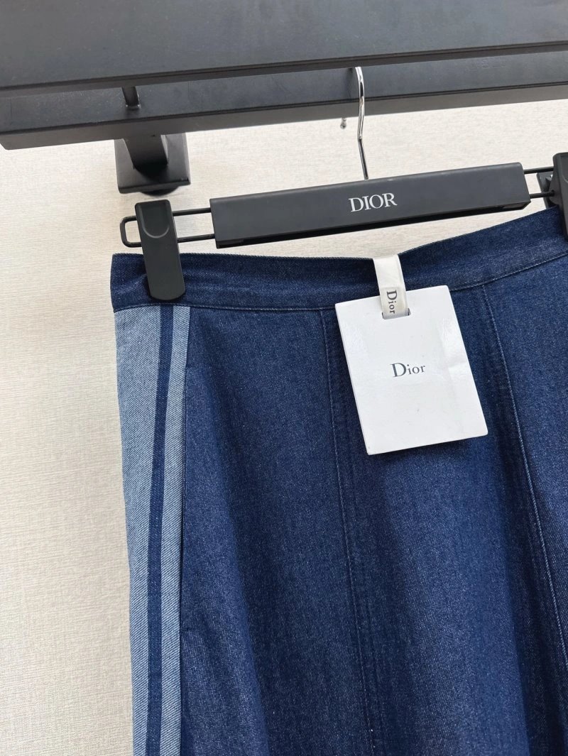 Budget-friendly Christian Dior Dress