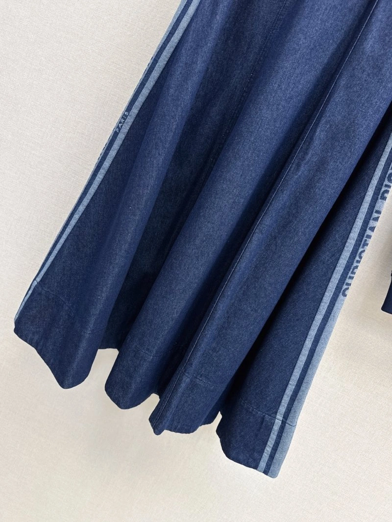 Budget-friendly Christian Dior Dress