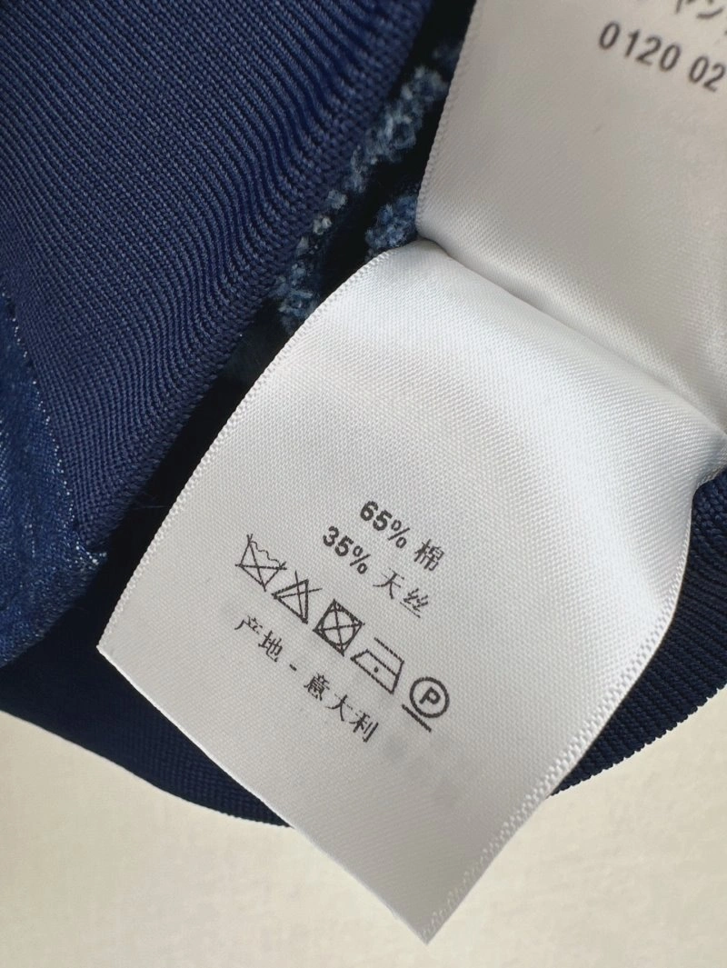 Budget-friendly Christian Dior Dress
