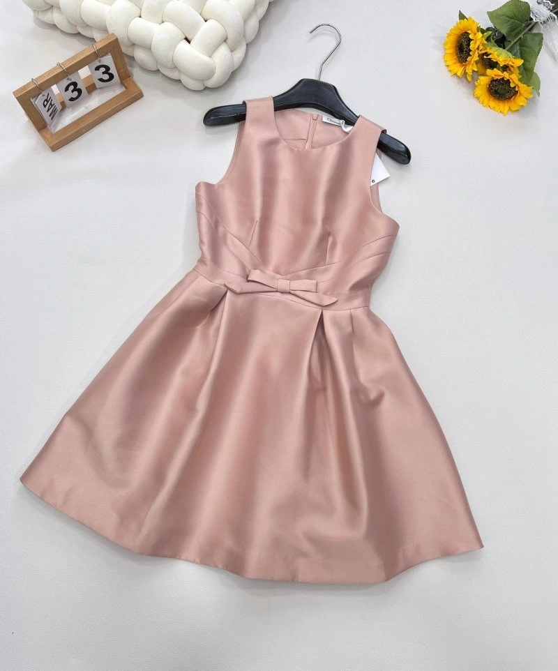 Christian Dior Dress