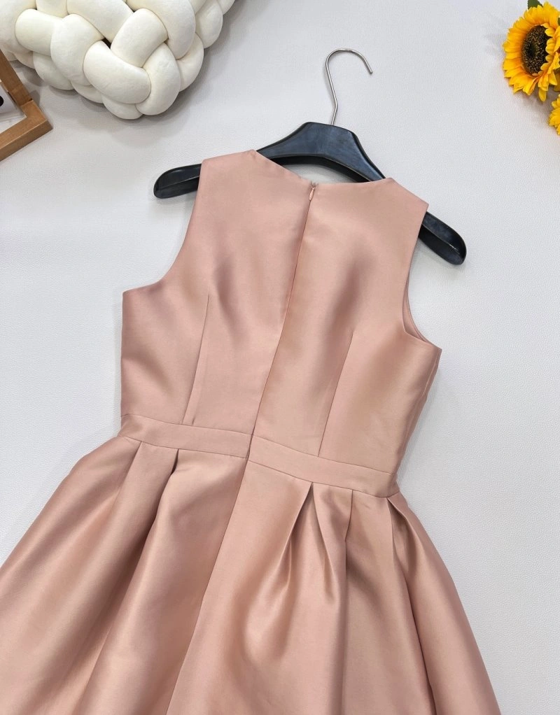 Economical Christian Dior Dress