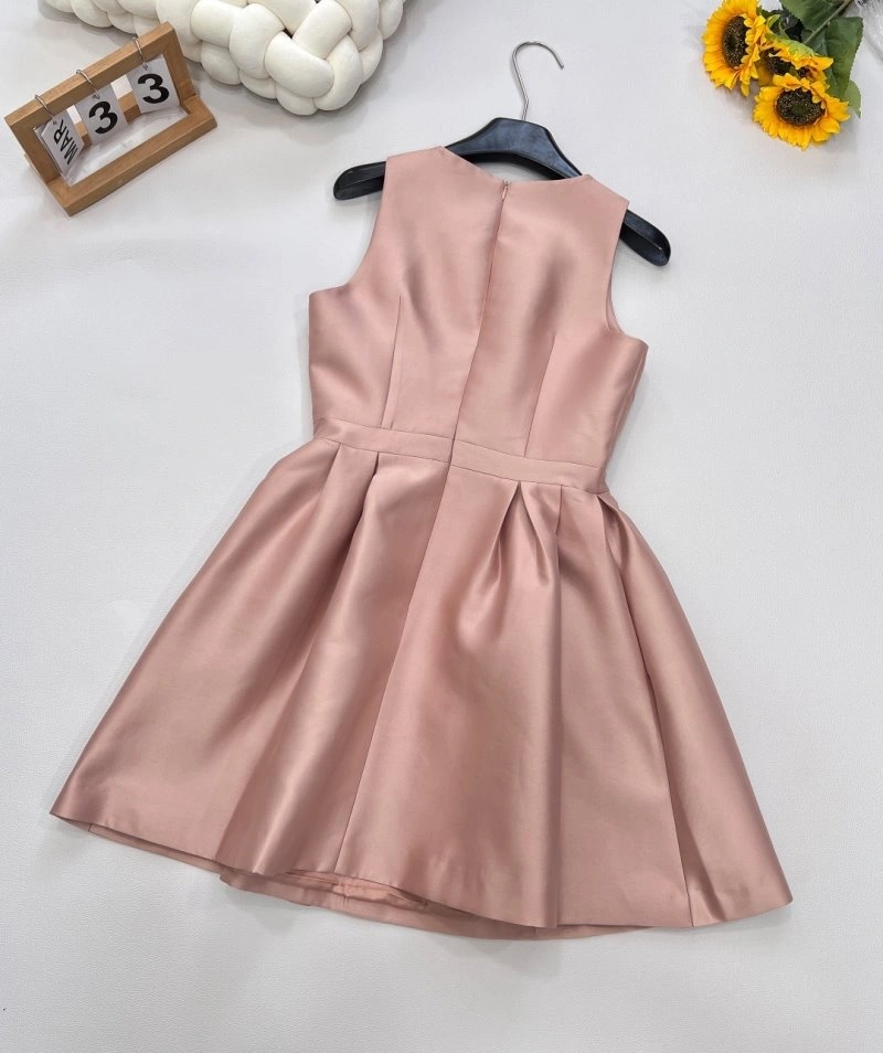Economical Christian Dior Dress