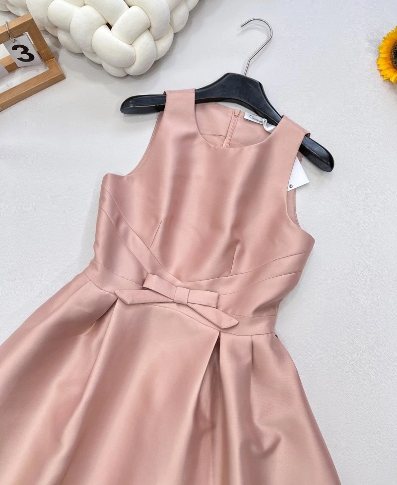 Economical Christian Dior Dress
