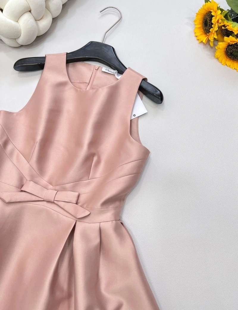 Economical Christian Dior Dress