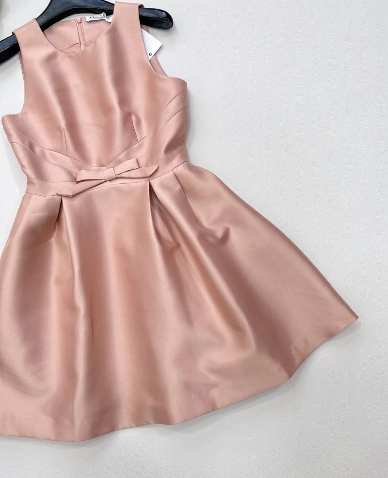 Economical Christian Dior Dress