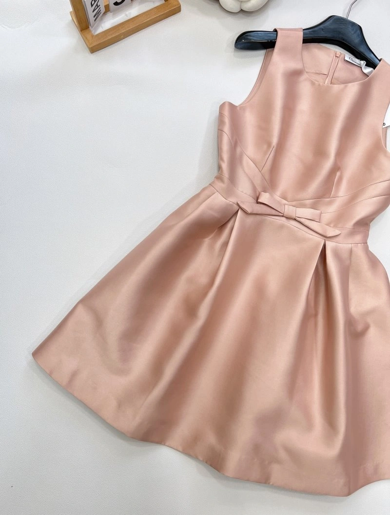 Economical Christian Dior Dress