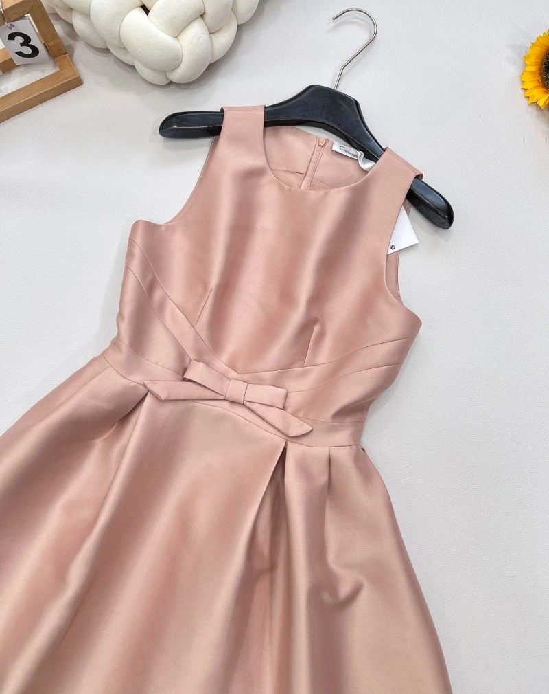 Economical Christian Dior Dress