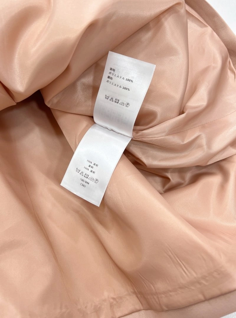 Economical Christian Dior Dress