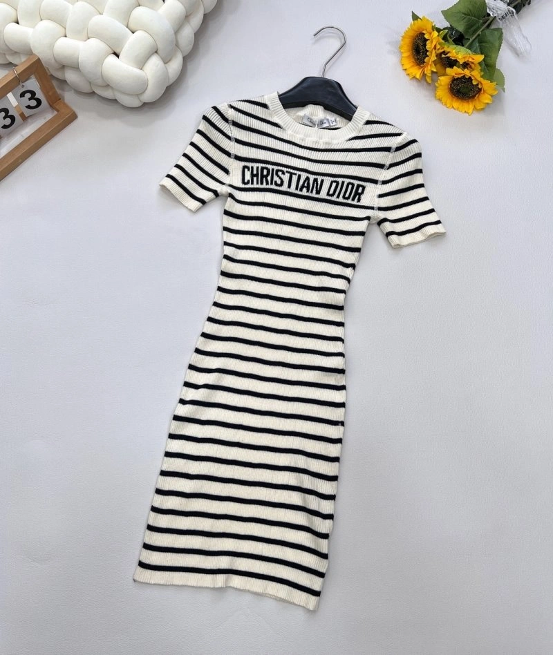 Christian Dior Dress