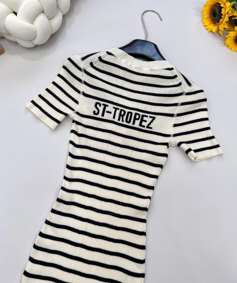 Reasonably priced Christian Dior Dress