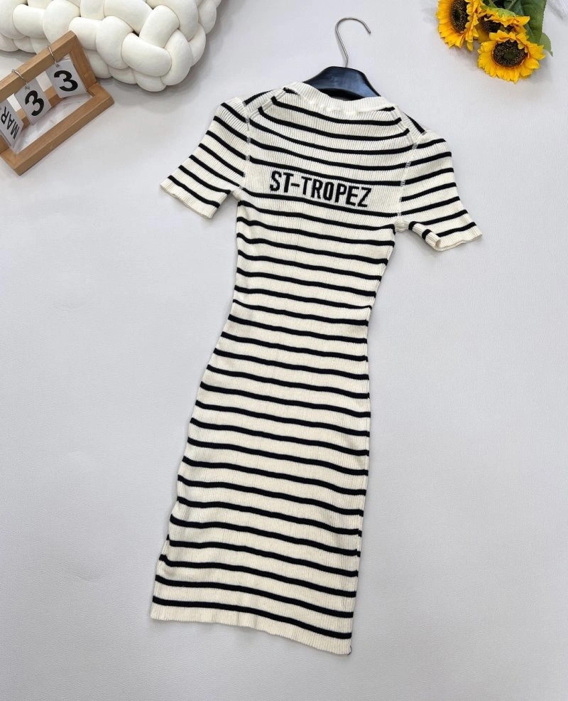 Reasonably priced Christian Dior Dress