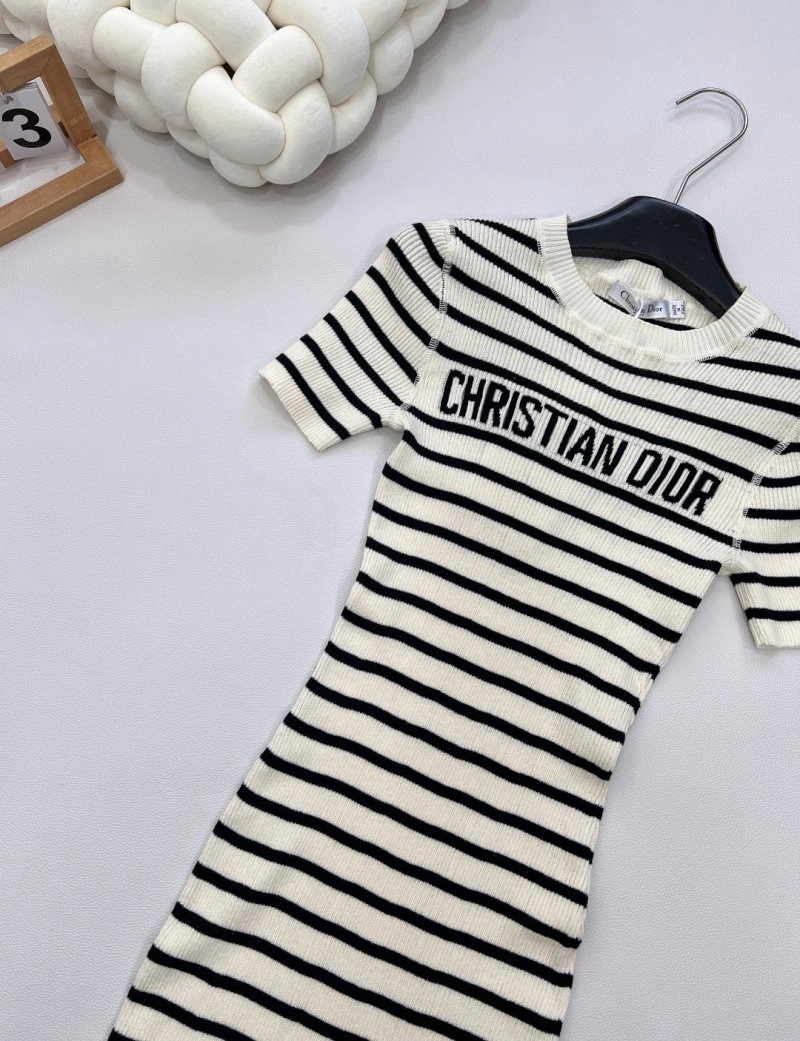 Reasonably priced Christian Dior Dress